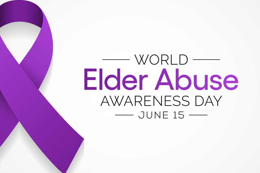 Domestic abuse against older victims has more than doubled in past ten ...